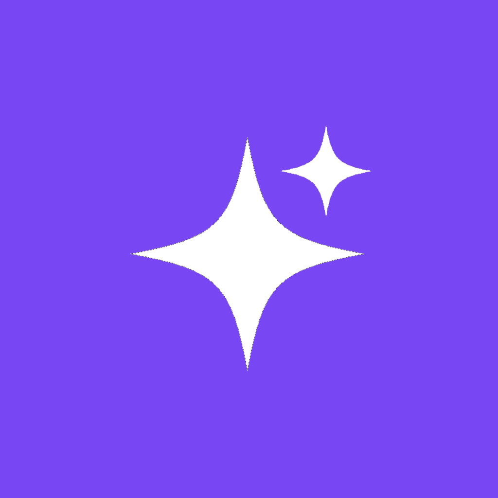 Runa AI Stylist